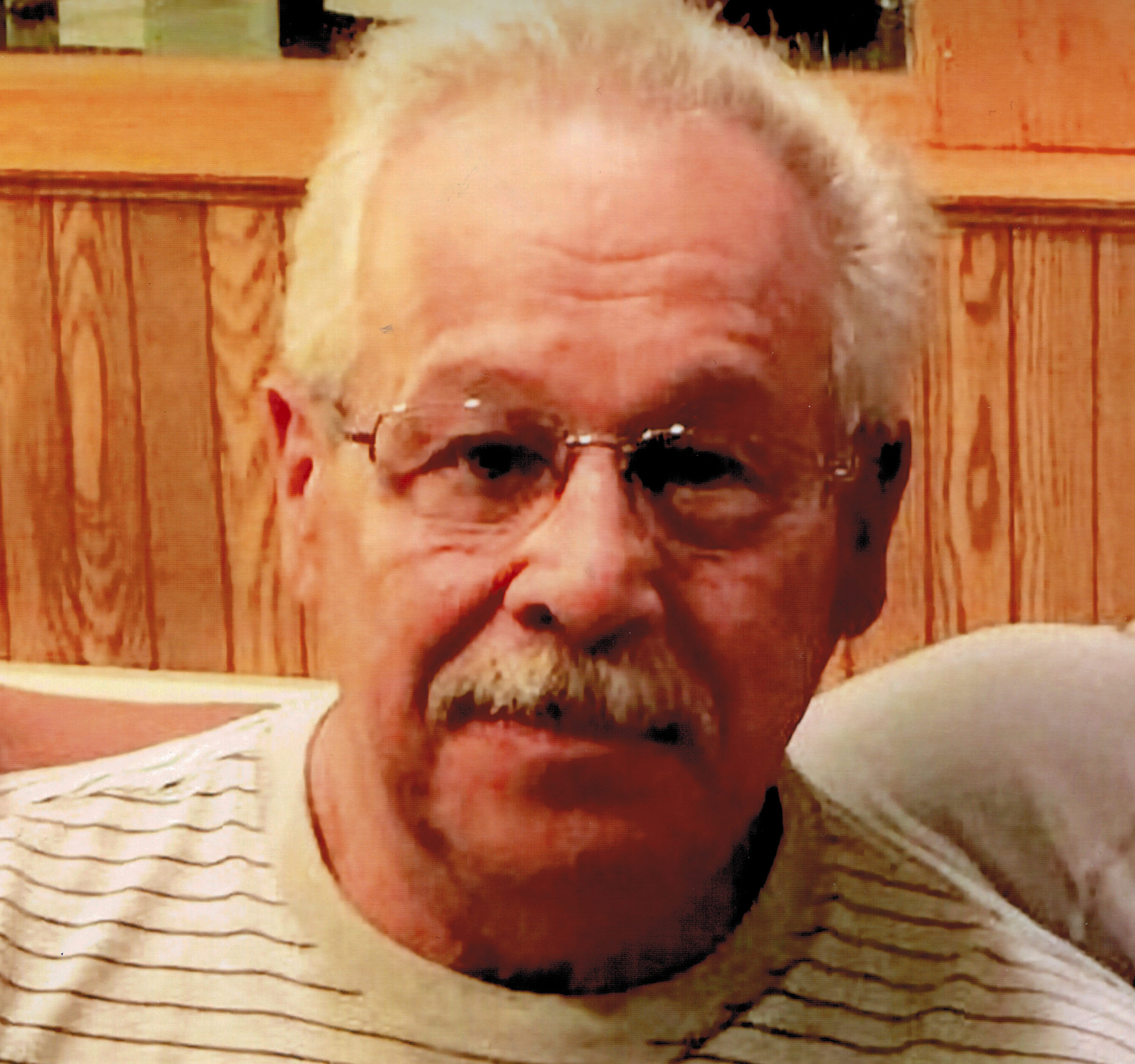 Robert “Bob” A. Faga | News, Sports, Jobs - Post Journal